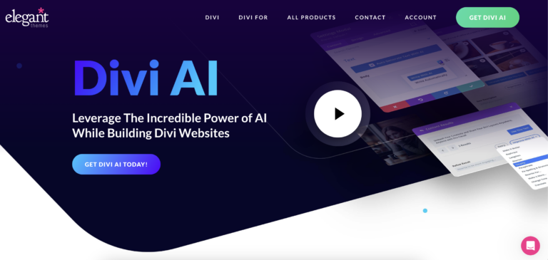 9 Best WordPress AI Plugins to Try in 2025 - Fluent Forms